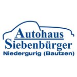 Autohaus Siebenbürger (Saxony, Bautzen, Jeschützer Straße, 2), i̇kinci el araç  Saksonya'dan