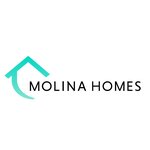 Molina Homes Inmobiliaria (Calle Joan Lluis Estelrich No:18, Marratxi), gayrimenkul yönetimi  Palma'dan