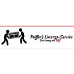 Peiffers' Umzugsservice (Lower Saxony, Goettingen), evden eve nakliye  Gettingen'den