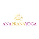 Centro de Yoga Anapranayoga (Calle Can Foradi No:3, Marratxi), ortaokul  Palma'dan