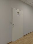 ТрансПак (Engelsa Avenue No:33к1), paketleme malzemeleri firmaları  Saint‑Petersburg'dan