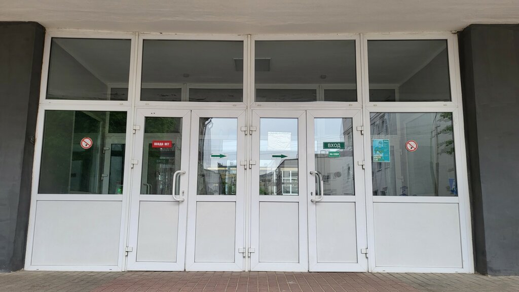 Enerji ekipmanı firmaları ЭлектроРитэйл, Minsk, foto