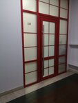 Закон и Справедливость, коллегия адвокатов Ростовской области (ulitsa 14-ya Liniya No:50), avukatlar  Rostov‑na‑Donu'dan