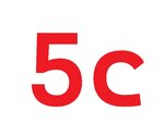 Window 5c (Novointernatsionalnaya ulitsa No:2), pencere üretim, satış ve montaj firmaları  Syzran'dan