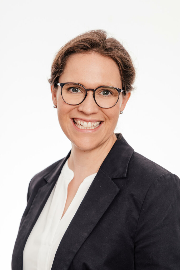 Tıp merkezleri ve klinikler Dr. Vitt-Beiler & Brehme Facharztpraxis für Kinder-, Jugendpsychiatrie und -psychotherapie, Attendorn, foto