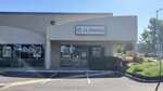 Ll Flooring (California, County of Alameda, Livermore), mobilya mağazaları
