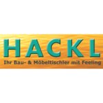 Tischlerei Hackl GmbH (Resthofstraße No:28, Steyr), kerestecilik  Yukarı Avusturya'dan