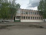 Исправительное учреждение открытого типа № 10 (Bazavaja vulica No:17/1), cezaevleri, islahevleri  Vitebsk'ten