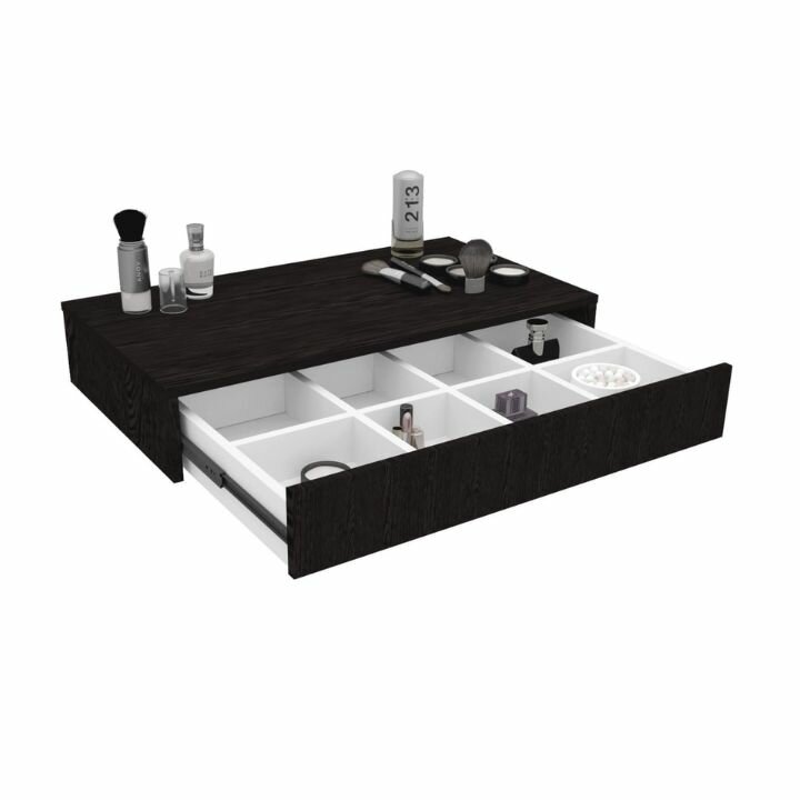 Mobilya mağazaları Anjul Muebles, , foto
