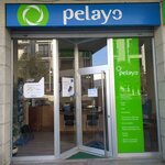 Oficina Seguros Pelayo (Avenida de Zamora No:143, Coles), sigorta şirketleri  Ourense'den