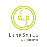 リンクスマイル by Komehyo 日進竹の山店 (Aichi Prefecture, Nisshin), giyim mağazası