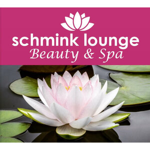 Schmink Lounge Beauty & SPA (Bahnhofstrasse No:28, Meilen), güzellik salonu  Zürih'ten