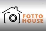 FottoHouse (Chkalava Street No:12), fotoğraf hizmetleri  Minsk'ten