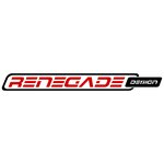 Renegade Design (Aviatsionnaya Street No:50А), tuning  Soçi'den