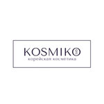 Kosmiko (Telefonnaya ulitsa No:13), kozmetik ve parfümeri mağazaları  Leninsk‑Kuznetski'den
