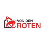 Von den Roten Entrümpelung GmbH (North Rhine-Westphalia, Regierungsbezirk Köln, Fuggerstraße, 40), bina yıkım hizmetleri  Köln'den