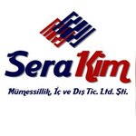 Termal Seramik Kartal Şube (Cumhuriyet Mah., İlkbahar Sok., Kartal, İstanbul), seramik fayans  İstanbul'dan