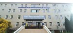 A.I. Herzen Russian State Pedagogical University, branch (Nasrutdinova Avenue No:54А), üniversiteler  Makhachkala'dan
