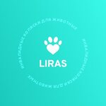 Liras (Zvyozdnaya Street No:5к1), veteriner klinikleri  Saint‑Petersburg'dan