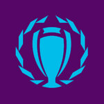 Business Champions League (Buzheninova Street No:30с3), pazar araştırma firmaları  Moskova'dan