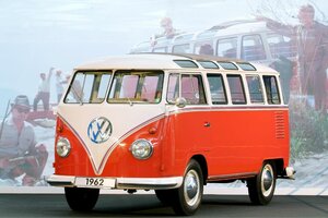 AutoMuseum Volkswagen (Lower Saxony, Wolfsburg), müzeler ve sanat galerileri  Wolfsburg'dan