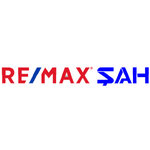 Re/Max (Sakarya, Karasu, Doğu Karadeniz Cad., 178), emlak ofisi  Karasu'dan