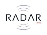 Radarplus. store (Naberezhnaya ulitsa No:1А), metal dedektörü  Vidnoye'den