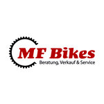 Mf Bikes (Südanlage No:30, Gießen), bisiklet mağazaları  Giessen'den