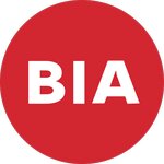 Bia Technologies (ulitsa Dzerzhinskogo No:9), bilişim firmaları  Vladimir'den