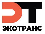 ЭкоТранс (Mytnaya Street No:28с3), geri dönüşüm merkezleri  Moskova'dan