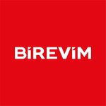 Birevim Afyonkarahisar (Kurtuluş Cad., No:30A, Afyonkarahisar, Afyonkarahisar), finansal danışmanlık  Afyonkarahisar'dan