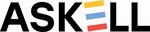 Askell (Verkh-Isetsky Boulevard No:13Н), kırtasiyeler  Yekaterinburg'dan