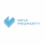Neva Property (Barochnaya Street No:12), emlak geliştirme  Saint‑Petersburg'dan