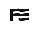 Fiorovanti Engineers (Ogorodny Drive No:16/1с3), proje enstitüleri, kurumları  Moskova'dan