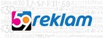 59reklam (Muratlı Cad., No:46B, Süleymanpaşa, Tekirdağ), reklam ajansları  Süleymanpaşa'dan