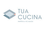 Tua Cucina (Magnitogorskaya Street No:30В), mobilya fabrikaları  Saint‑Petersburg'dan
