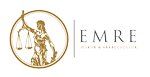Emre Hukuk ve Arabuluculuk Bürosu (İstanbul, Kartal, Cevizli Mah., Eskibahçe Sok., 27), avukatlar  İstanbul'dan