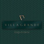 Villagrande (Yeni Mah., Müjdat Gürsu Cad., Silivri, İstanbul), i̇nşaat firmaları  Silivri'den