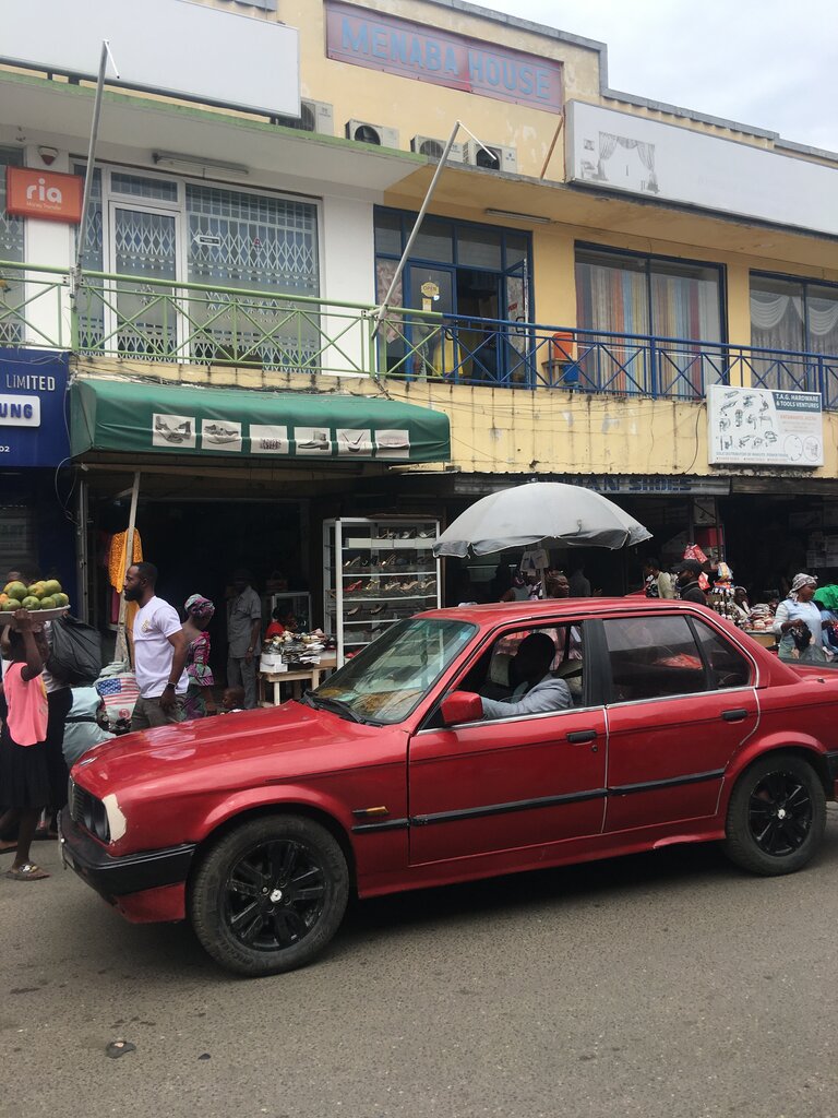 Ayakkabı firmaları Topman shoes, Akra, foto