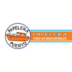 Papelera Puerto (Provincia de Buenos Aires, Partido de General Pueyrredón, Mar del Plata), kırtasiyeler  Mar del Plata'dan