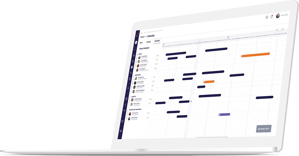 Yazılım firmaları Xergy Group, İskoçya, foto