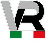 Infissi Vito Roppo Ventana Point Vr (Apulia, Bari, Via Quintino Sella, 17), kapılar  Puglia'dan