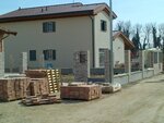 Mazzei Edilizia (Via Cristoforo Colombo No:93, Piacenza), i̇nşaat firmaları  Piacenza'dan