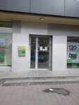 Центр ипотечного кредитования (Moskovskiy Avenue No:220), konut kredisi hizmetleri  Saint‑Petersburg'dan