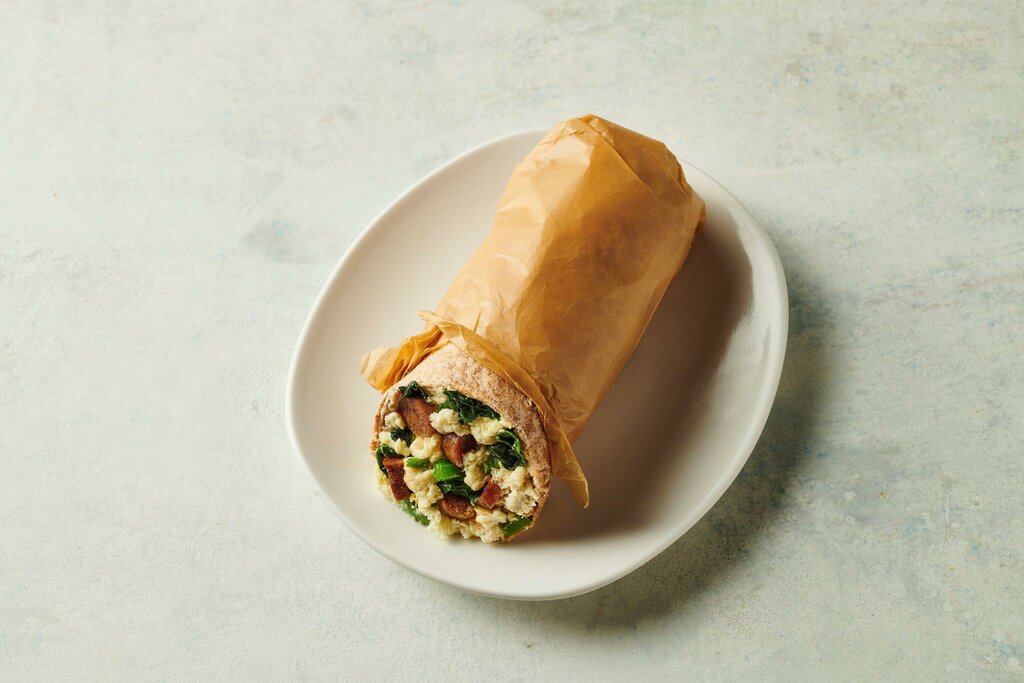 Otel Holiday Inn Resort Fort Walton Beach, Florida Eyaleti, foto