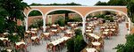 Ristorante Pizzeria Donna Rosa (Sicily, Messina, Via Roma, 27), restoran  Sicilya'dan