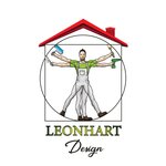 Leonhart Design (Ticino, Lugano, Via Kosciuszko, 2), boya ekipmanları  Ticino'dan