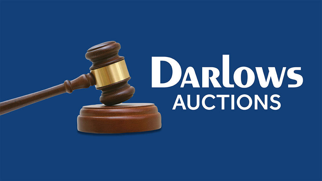Eksper büroları Darlows Estate Agents Rumney, Galler, foto