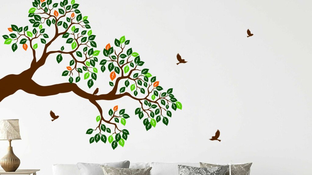 i̇ç mimarlık firmaları Adazio Design, Cali, foto