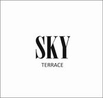 Sky Terrasse (Fontanka River Embankment No:59Б), kültürel etkinlikler için kiralık alanlar  Saint‑Petersburg'dan
